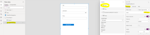 Pass an URL parameter to a SharePoint Online form’s field – Kodono