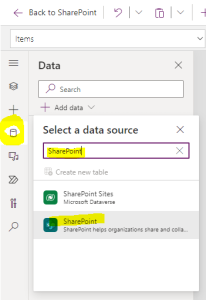 Pass an URL parameter to a SharePoint Online form’s field – Kodono