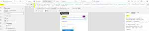 Pass an URL parameter to a SharePoint Online form’s field – Kodono