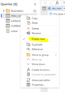 Power Automate: execute a SQL Query via On-Promise Gateway – Kodono